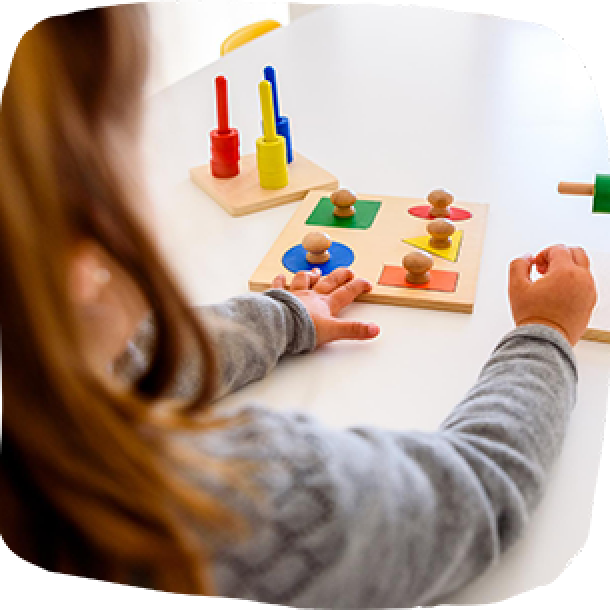 Brainy Abacus - Brainy Polska