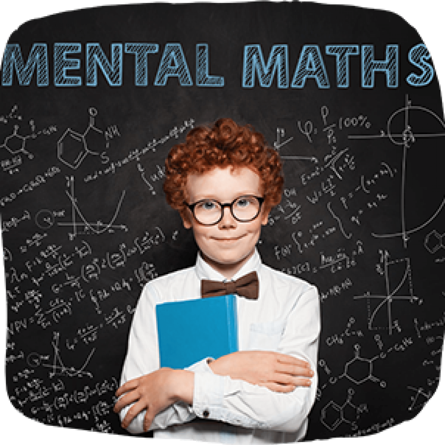 Brainy Abacus - Brainy Polska